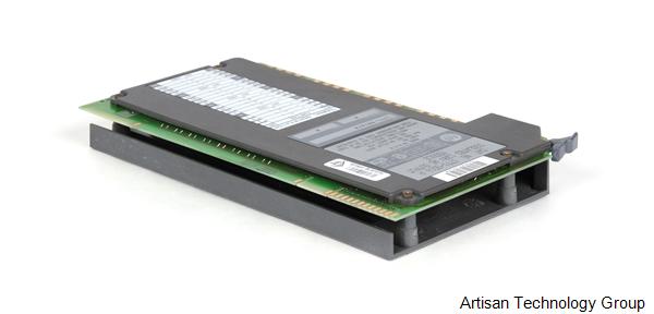 1771-OD16 A Allen-Bradley (Isolated 120V AC Output Module) | ArtisanTG™