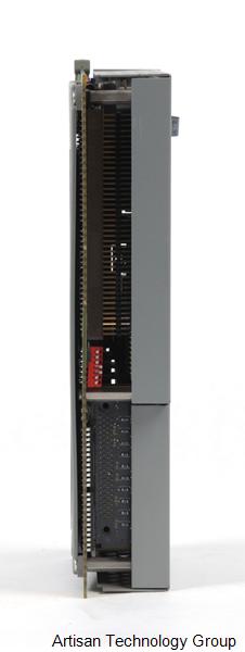 1785-L60B PLC-5/60 Allen-Bradley (Programmable Controller) | ArtisanTG™