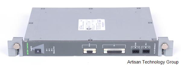 5130-KA/A Allen-Bradley (DH/DH+ Interface Module) | ArtisanTG™