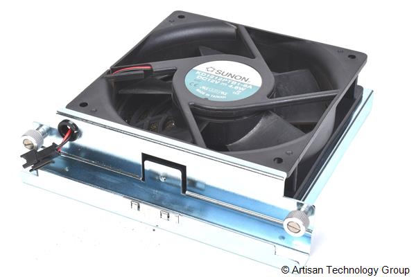 Allen-Bradley (Fan Module for 6180W-15BPXPHDC) | ArtisanTG™