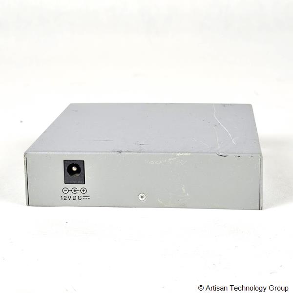 AT-MC115XL Allied Telesis (Fast Ethernet Media Converter) | ArtisanTG™