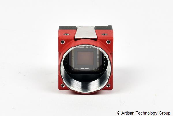 Alvium 1800 U-507m Allied Vision (Industrial USB Camera) | ArtisanTG™