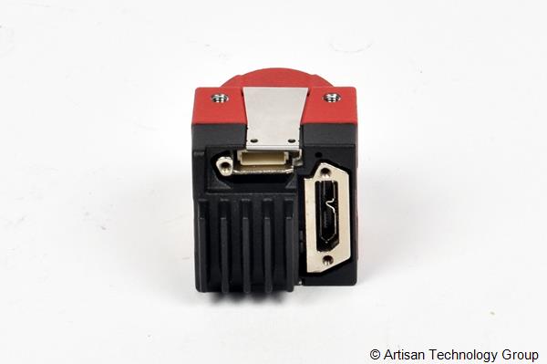 Alvium 1800 U-507m Allied Vision (Industrial USB Camera) | ArtisanTG™