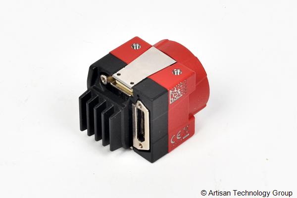 Alvium 1800 U-507m Allied Vision (Industrial USB Camera) | ArtisanTG™