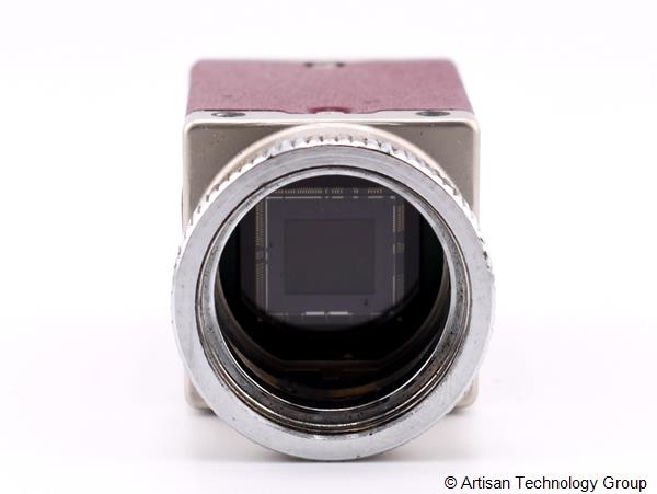 Mako G-507B Allied Vision (GigE Vision Camera) | ArtisanTG™