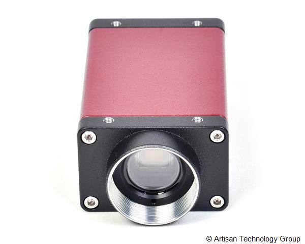 Manta G-040B Allied Vision (GigE Vision Camera) | ArtisanTG™