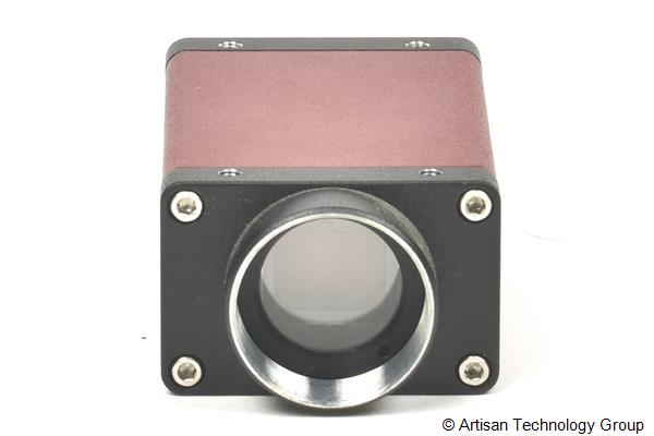 Manta G-1236B Allied Vision (GigE Vision Camera) | ArtisanTG™