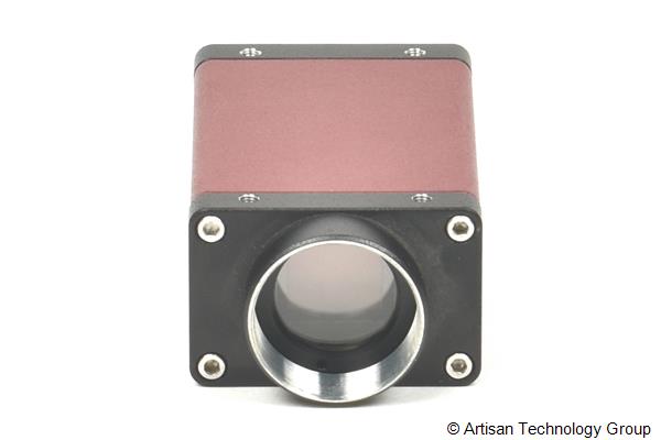 Manta G-1236B Allied Vision (GigE Vision Camera) | ArtisanTG™