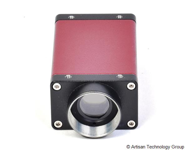 Manta G-235B Allied Vision (GigE Vision Camera) | ArtisanTG™