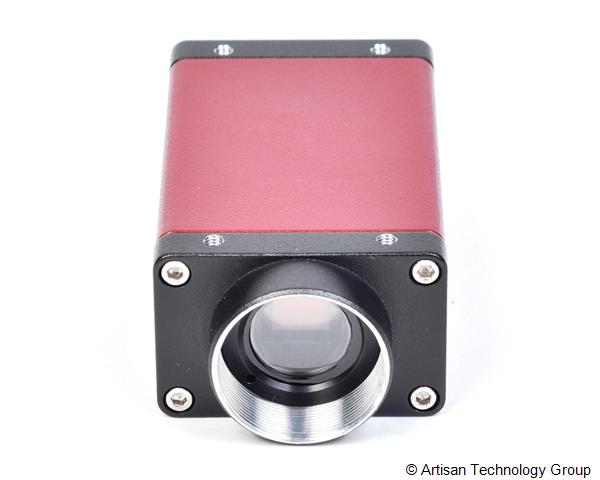 Manta G-319B Allied Vision (GigE Vision Camera) | ArtisanTG™