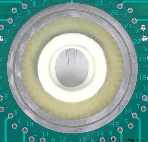 E481 AlphaTronics (Wafer Probe Module) | ArtisanTG™