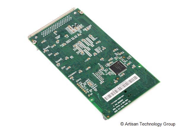 ADM-XRC-P Alpha Data (Xilinx Reconfigurable Computer) | ArtisanTG™