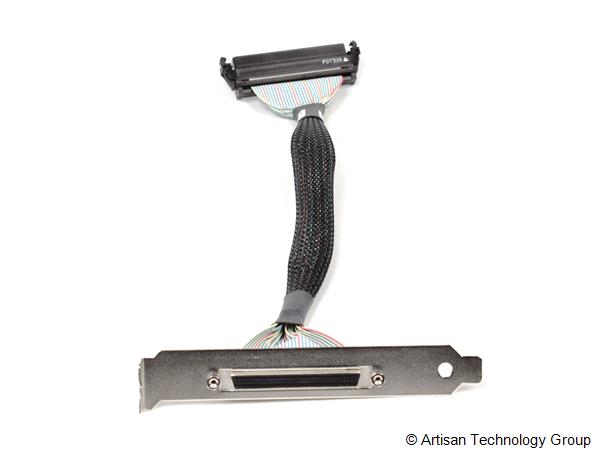 OCP 1748 Alpha Data (68-Pin to 80-Pin Cable) | ArtisanTG™