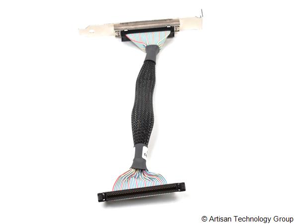 OCP 1748 Alpha Data (68-Pin to 80-Pin Cable) | ArtisanTG™