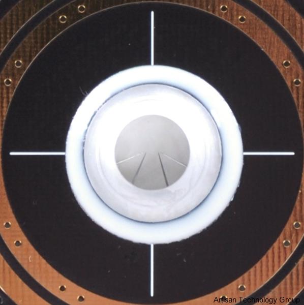 48XXL Alpha Probes (Wafer Probe Module) | ArtisanTG™