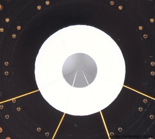 48XXL Alpha Probes (Wafer Probe Module) | ArtisanTG™