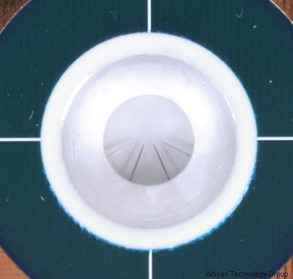 48XXL Alpha Probes (Wafer Probe Module) | ArtisanTG™