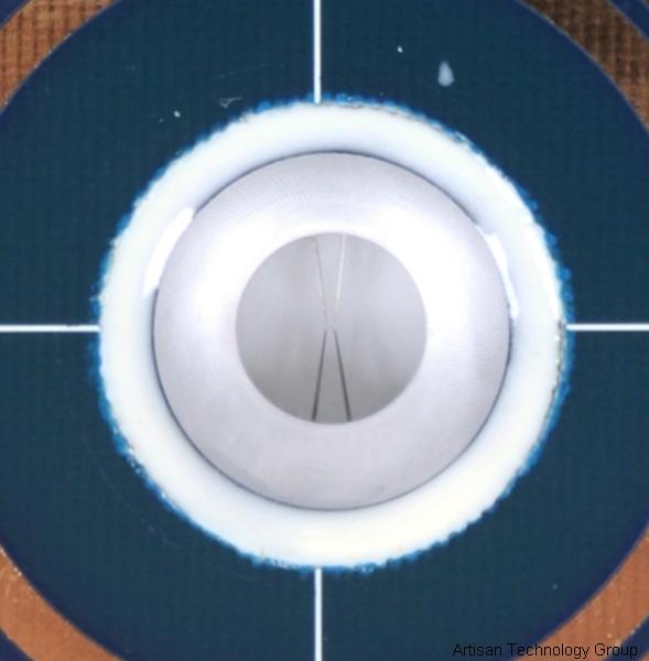 48XXL Alpha Probes (Wafer Probe Module) | ArtisanTG™