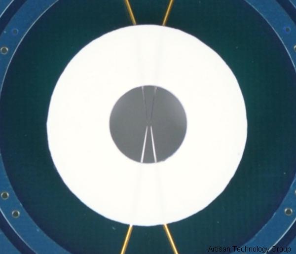 48XXL Alpha Probes (Wafer Probe Module) | ArtisanTG™