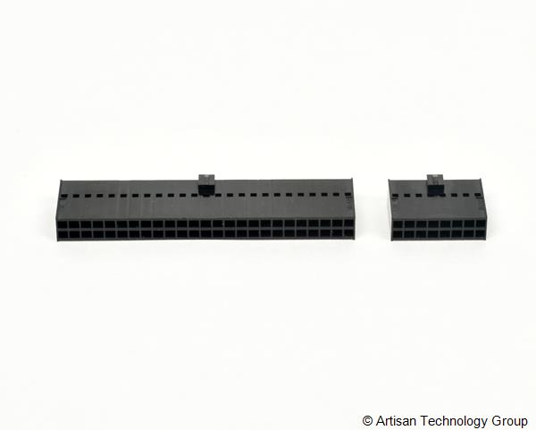 PC104P-A429-8-EF-NOTX Alta Data Technologies (PC104-Plus High Density ...