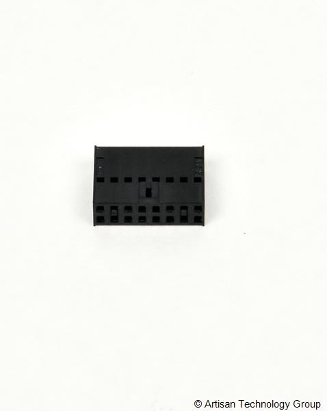PC104P-A429-8-E Alta Data Technologies (PC104-Plus High Density ARINC ...