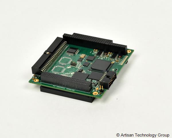 PC104P-A429-8-EF-NOTX Alta Data Technologies (PC104-Plus High Density ...