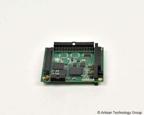 PC104P-A429-8-EF-NOTX Alta Data Technologies (PC104-Plus High Density ...