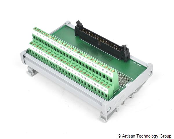5727.2/16551/02303 Altech Corp (Interface Module) | ArtisanTG™