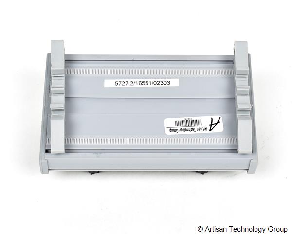 5727.2/16551/02303 Altech Corp (Interface Module) | ArtisanTG™