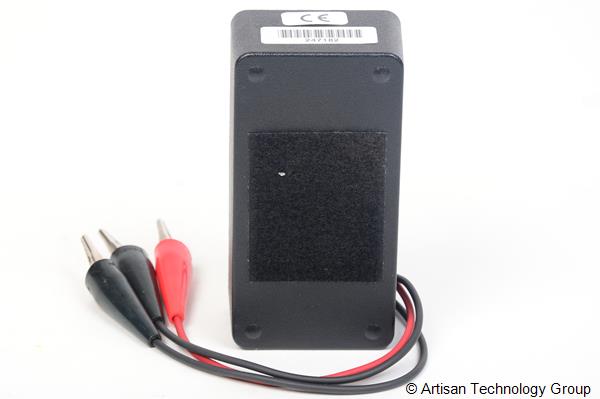 211 Altek (RTD Calibrator) | ArtisanTG™