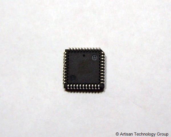 EPM7032L144-15 Altera (Programmable Logic Device Chip) | ArtisanTG™