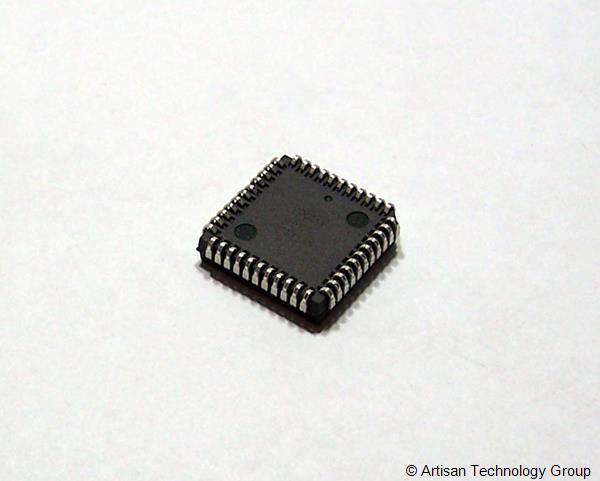 EPM7032L144-15 Altera (Programmable Logic Device Chip) | ArtisanTG™