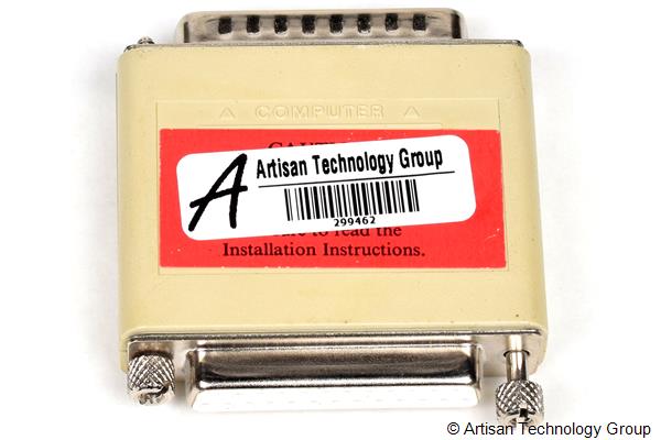 MAX+PLUS II Altera (Software Guard) | ArtisanTG™