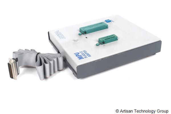 PLAD3-12 Altera (MPU Compatibility Adapter) | ArtisanTG™