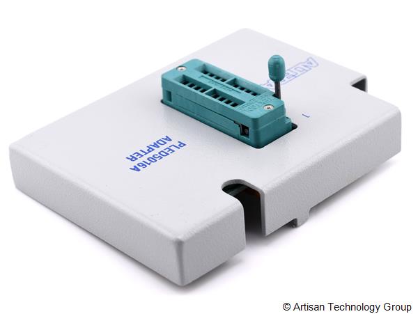 PLED5016A Altera (Programming Adapter) | ArtisanTG™