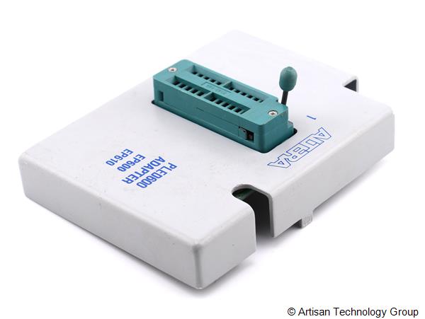 PLED600 Altera (Programming Adapter) | ArtisanTG™