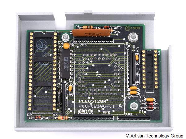 PLEG5128A Altera (Programming Adapter) | ArtisanTG™