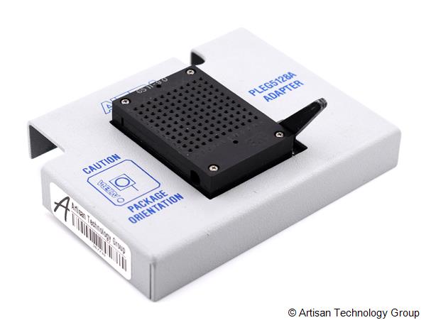 PLEG5128A Altera (Programming Adapter) | ArtisanTG™