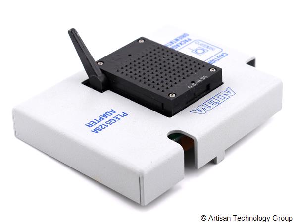 PLEG5128A Altera (Programming Adapter) | ArtisanTG™