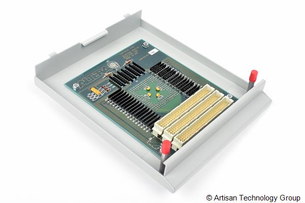 PLMG7256 Altera (Programming Adapter) | ArtisanTG™
