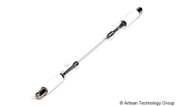 FL-45 Altos Photonics (Flashlamp) | ArtisanTG™