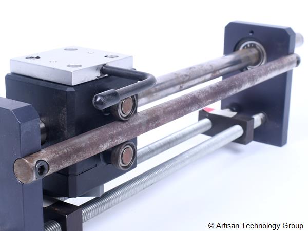 AKI3-15-5LMCRFW Amacoil (Kinemax Linear Drive Assembly) | ArtisanTG™