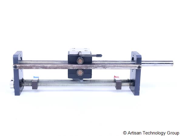 AKI3-15-5LMCRFW Amacoil (Kinemax Linear Drive Assembly) | ArtisanTG™