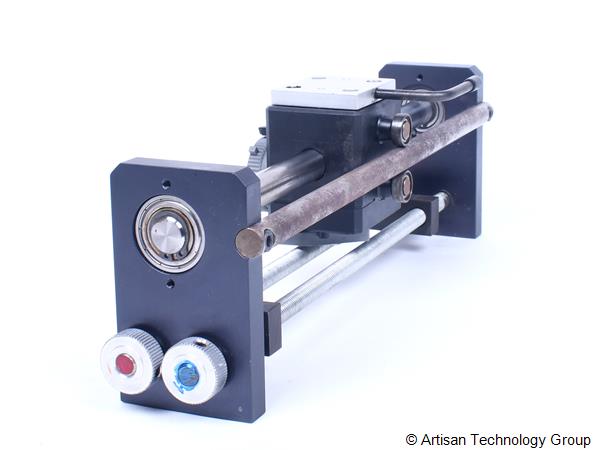 AKI3-15-5LMCRFW Amacoil (Kinemax Linear Drive Assembly) | ArtisanTG™