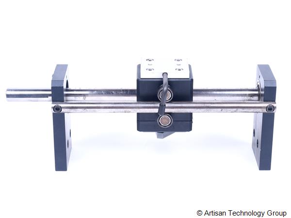 KI3-15-5LMCRF Amacoil (Kinemax Linear Drive Assembly) | ArtisanTG™
