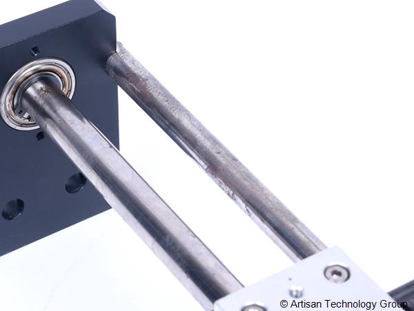 KI3-15-5LMCRF Amacoil (Kinemax Linear Drive Assembly) | ArtisanTG™