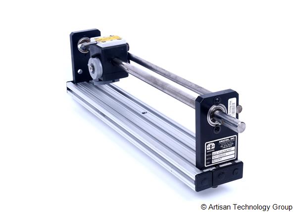 KI3-15-6LMCRF Amacoil (Kinemax Linear Drive Assembly) | ArtisanTG™