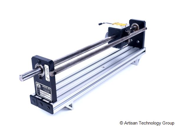 KI3-15-6LMCRF Amacoil (Kinemax Linear Drive Assembly) | ArtisanTG™