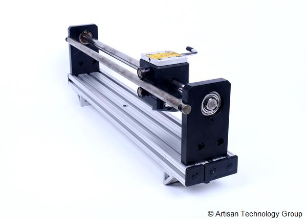 KI3-15-6LMCRF Amacoil (Kinemax Linear Drive Assembly) | ArtisanTG™