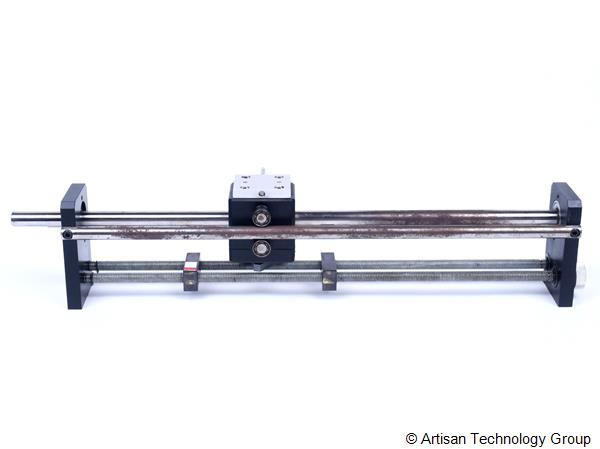KI3-15-6LMCRF Amacoil (Kinemax Linear Drive Assembly) | ArtisanTG™